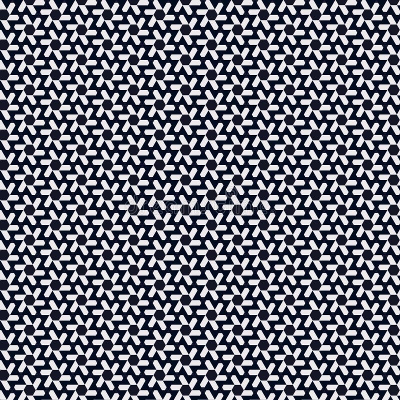 Bw Texture Stock Illustrations – 2,110 Bw Texture Stock Illustrations ...