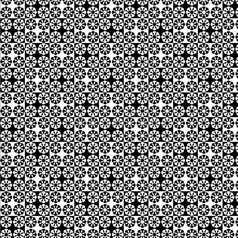 Bw Texture Stock Illustrations – 2,110 Bw Texture Stock Illustrations ...