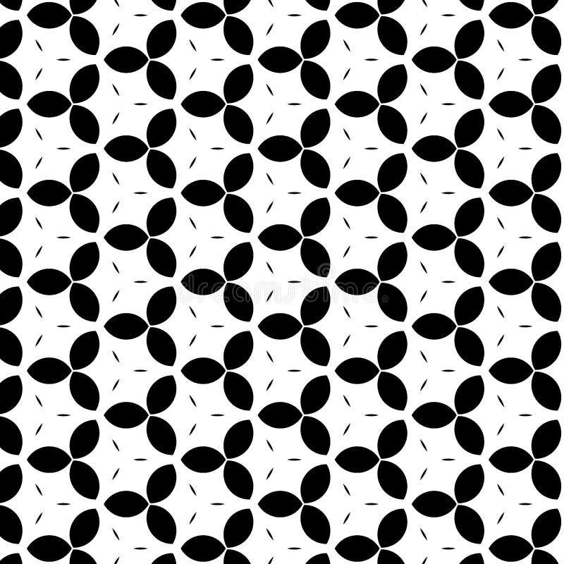 Bw Texture Stock Illustrations – 2,110 Bw Texture Stock Illustrations ...