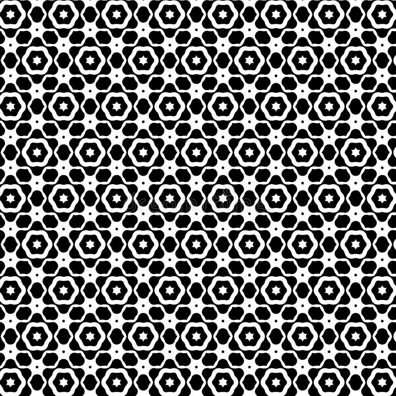 Bw Texture Stock Illustrations – 2,110 Bw Texture Stock Illustrations ...