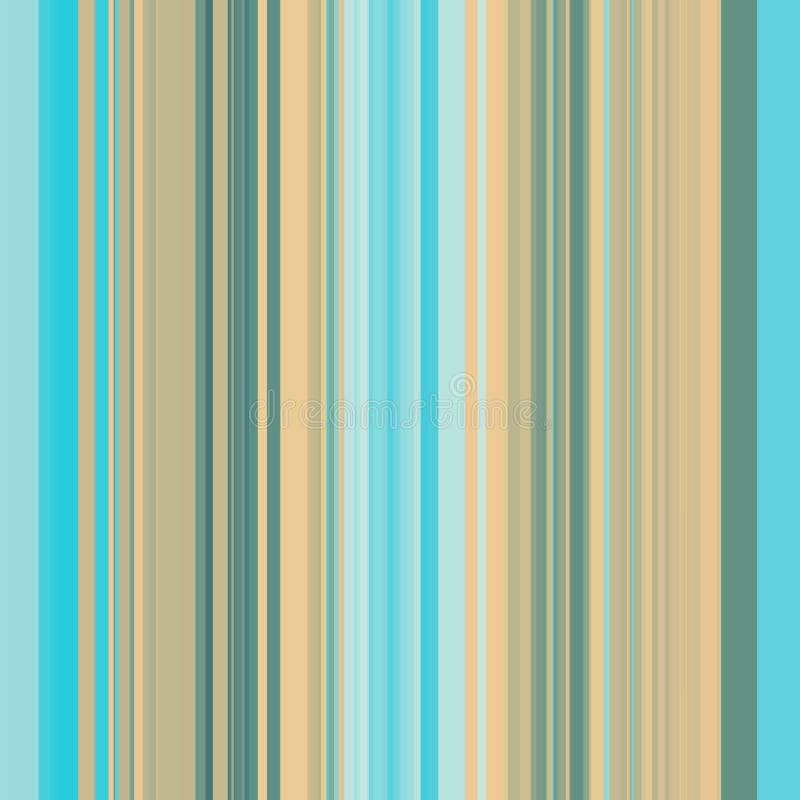 Abstract Striped Background for Design Stock Illustration ...