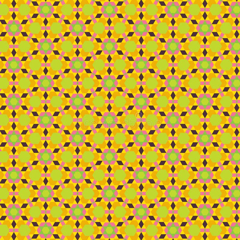 Repeated texture stock illustration. Illustration of symmetry - 210401005