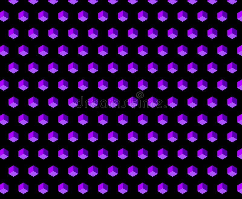 Repeated texture stock illustration. Illustration of symmetry - 213938698