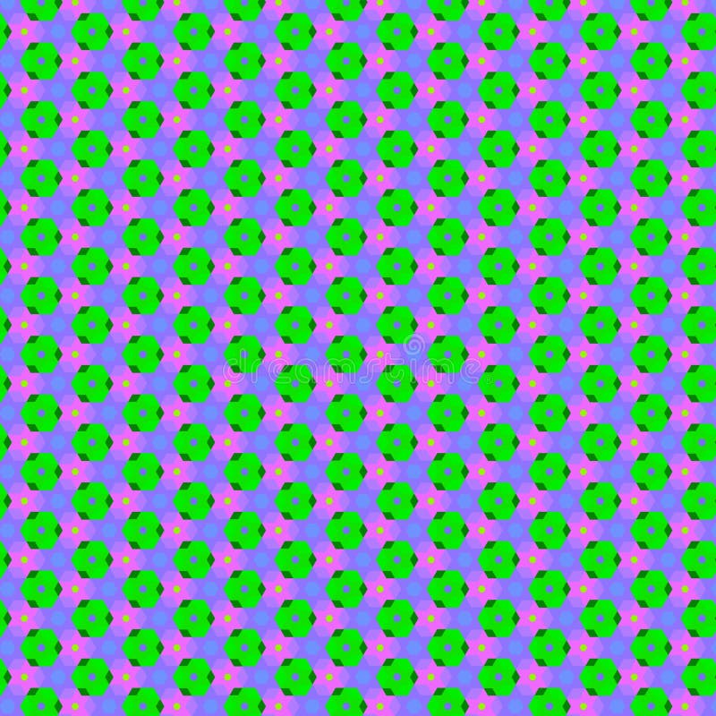 Repeated texture stock illustration. Illustration of number - 228241057