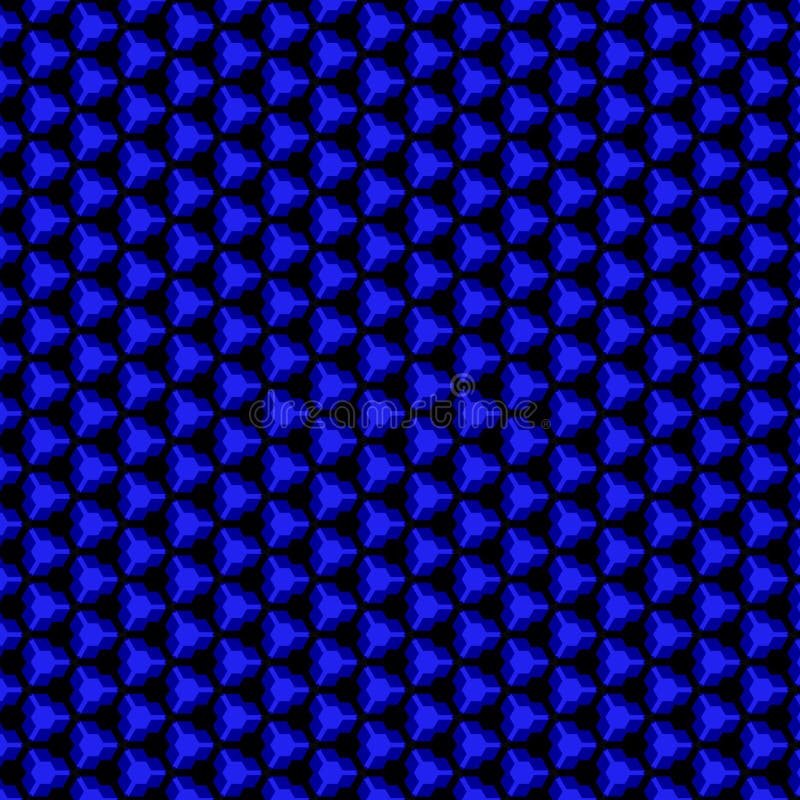 Repeated texture stock image. Image of design, number - 233265725