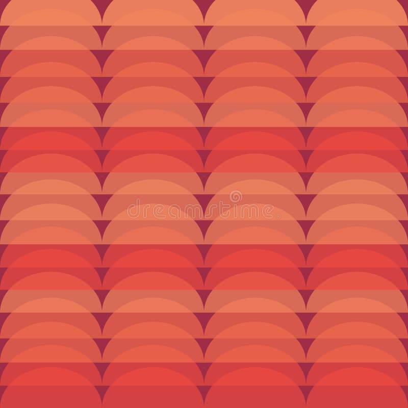 Halfcircles Stock Illustrations – 60 Halfcircles Stock Illustrations, Vectors & Clipart - Dreamstime