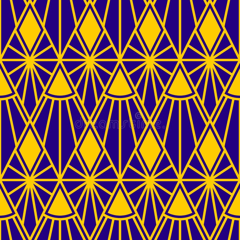 Rhombic Pattern Stock Illustrations – 2,618 Rhombic Pattern Stock ...