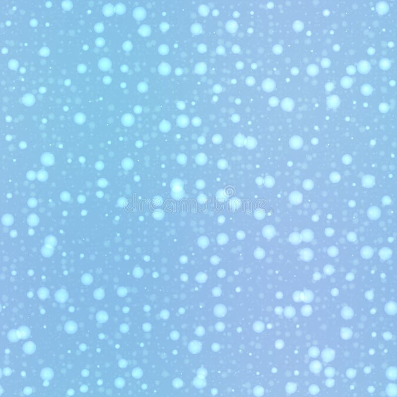 Abstract Spotted Lighting Square Chaotic Grungy Background Stock ...