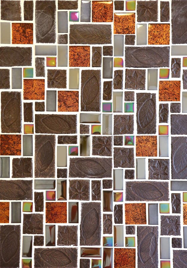 An Abstract Seamless Square Texture Stock Image - Image of ... An Abstract Seamless Square Texture Stock Image - Image of ...