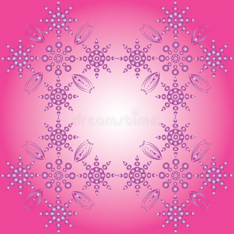 Abstract Seamless Structure Stock Vector - Illustration of abstract ...