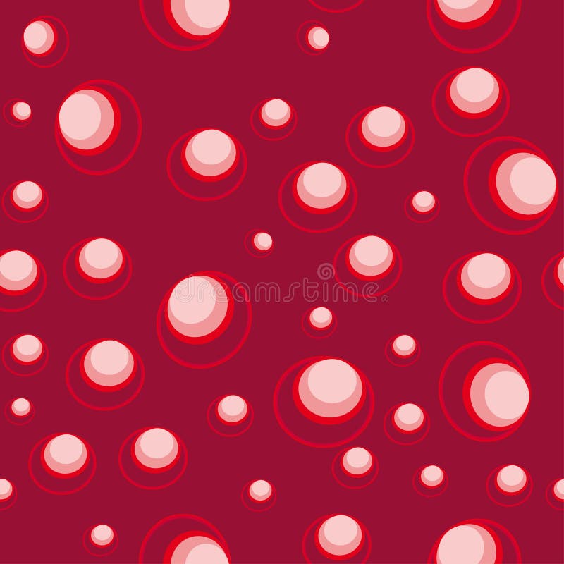 Abstract Seamless Structure Stock Vector - Illustration of construction ...