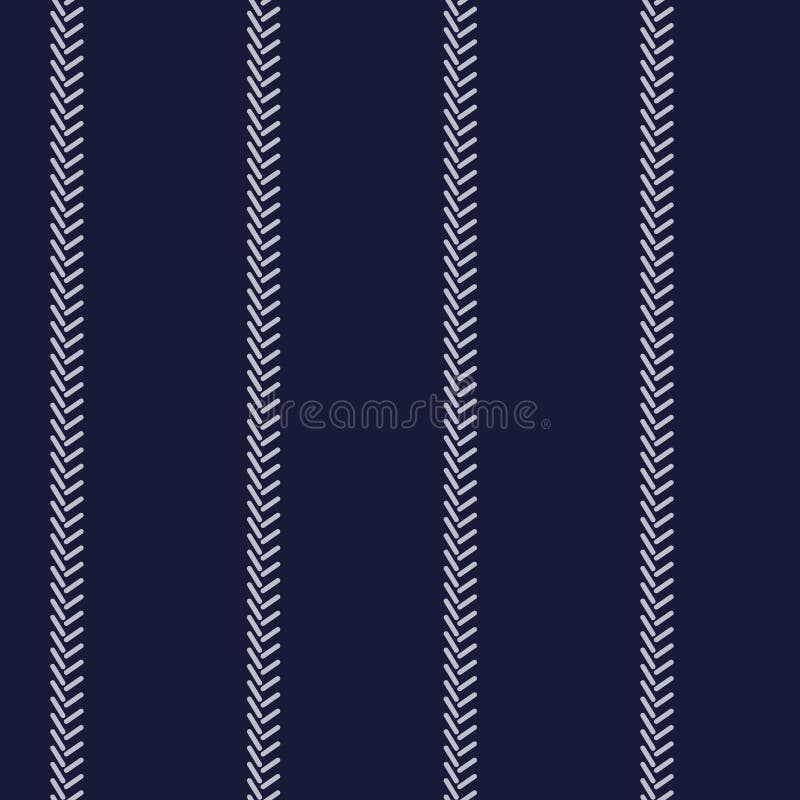 Abstract Seamless Stylish Design. Template for Textures, Textiles ...