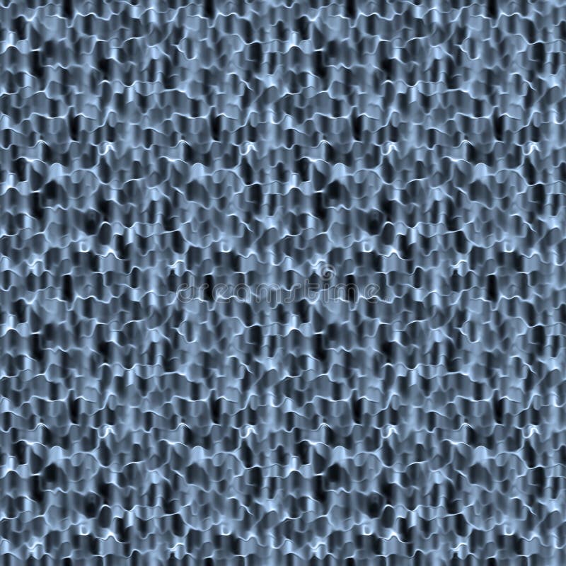 Abstract seamless texture stock illustration. Illustration of pattern ...