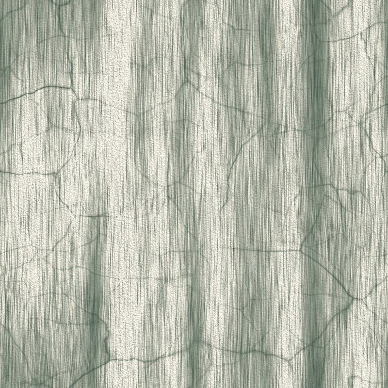 Abstract Seamless Texture Picture. Image: 6233554