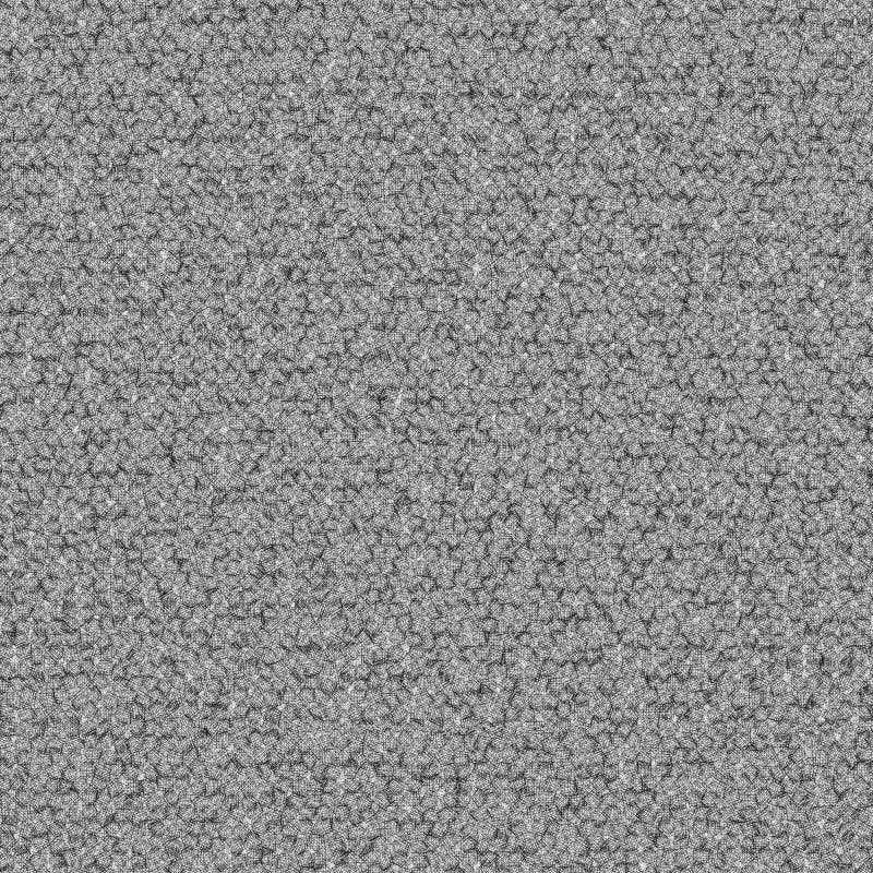 Gray Tilable Carpet