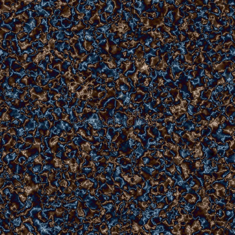 Edged Clouds Stock Illustrations – 15 Edged Clouds Stock Illustrations ...