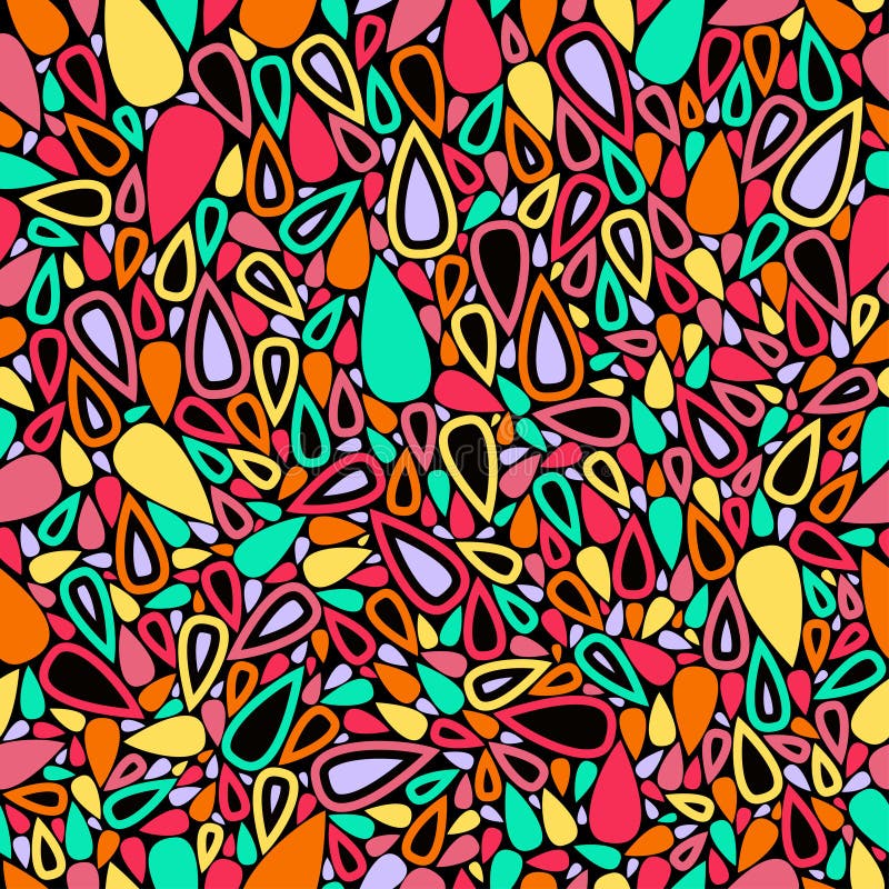 Acrid Flower Stock Illustrations – 6 Acrid Flower Stock Illustrations ...