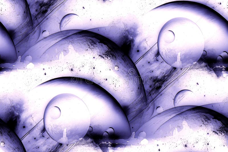 Abstract seamless textures stock photo. Image of font - 326966752