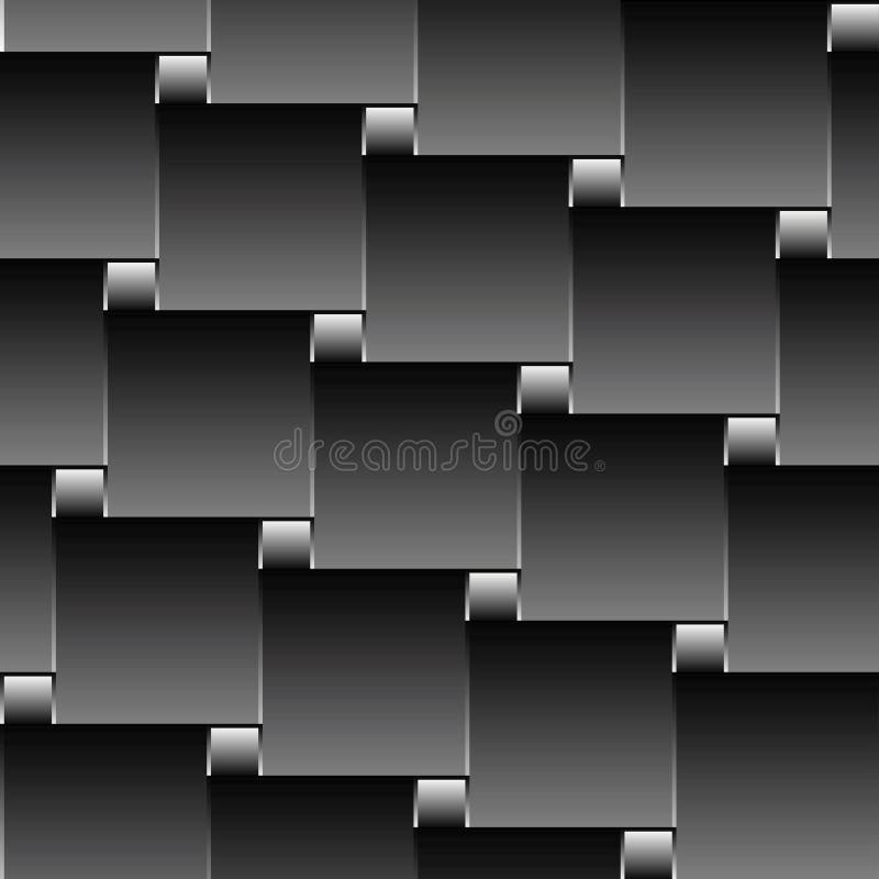 Abstract seamless texture stock vector. Illustration of decor - 82394700