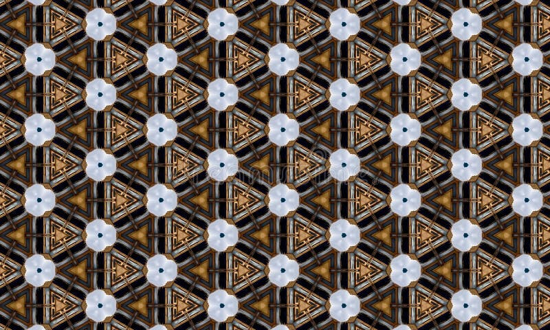 Abstract Seamless Texture Pattern for Print, Fabric, Textile. Patchwork ...