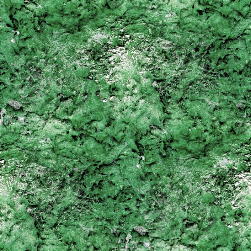 Abstract Seamless Texture of Stone Red Wall Stock Photo - Image of ...