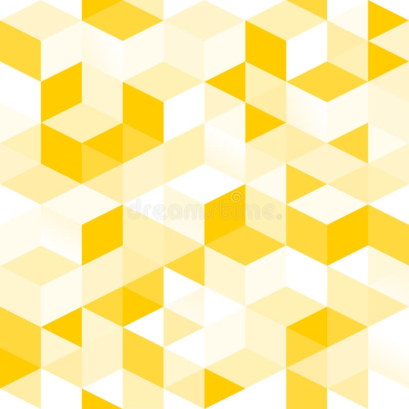 Abstract seamless texture stock vector. Illustration of graphics - 30342804