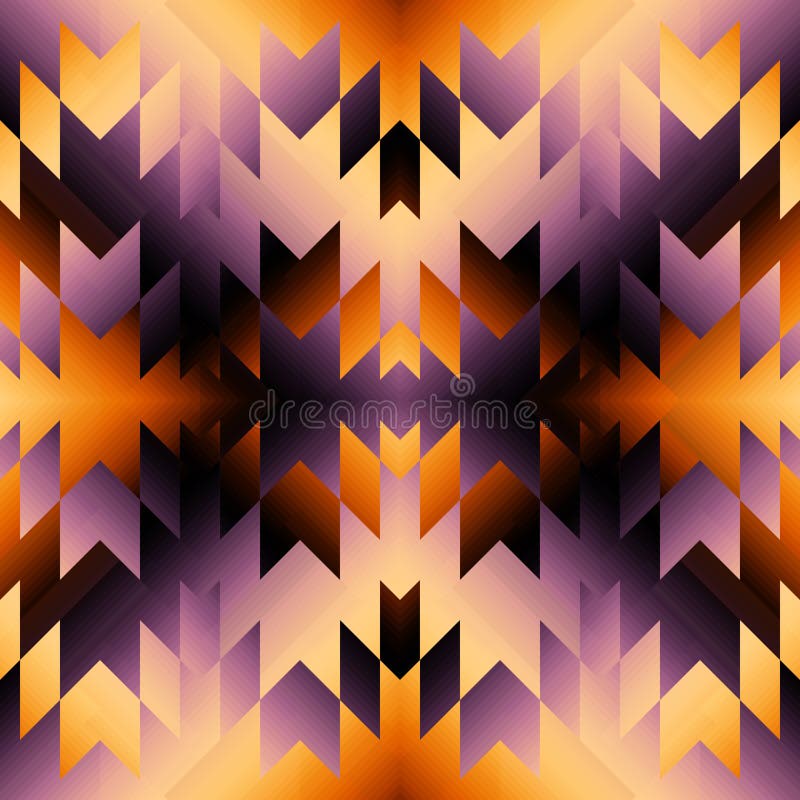 Tileable Colorful Background Stock Illustrations – 17,487 Tileable ...