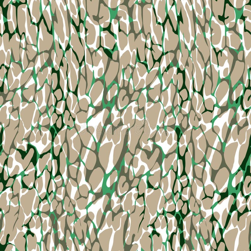 Spotty Network Stock Illustrations – 71 Spotty Network Stock ...