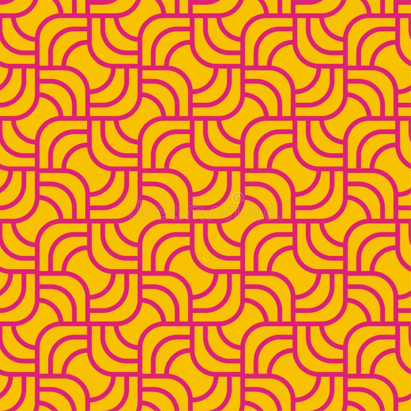 Path Curve Geometry Stock Illustrations – 1,089 Path Curve Geometry ...