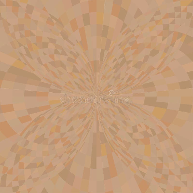 Abstract Seamless Wood Color Pattern Background, Bricks and Planks ...