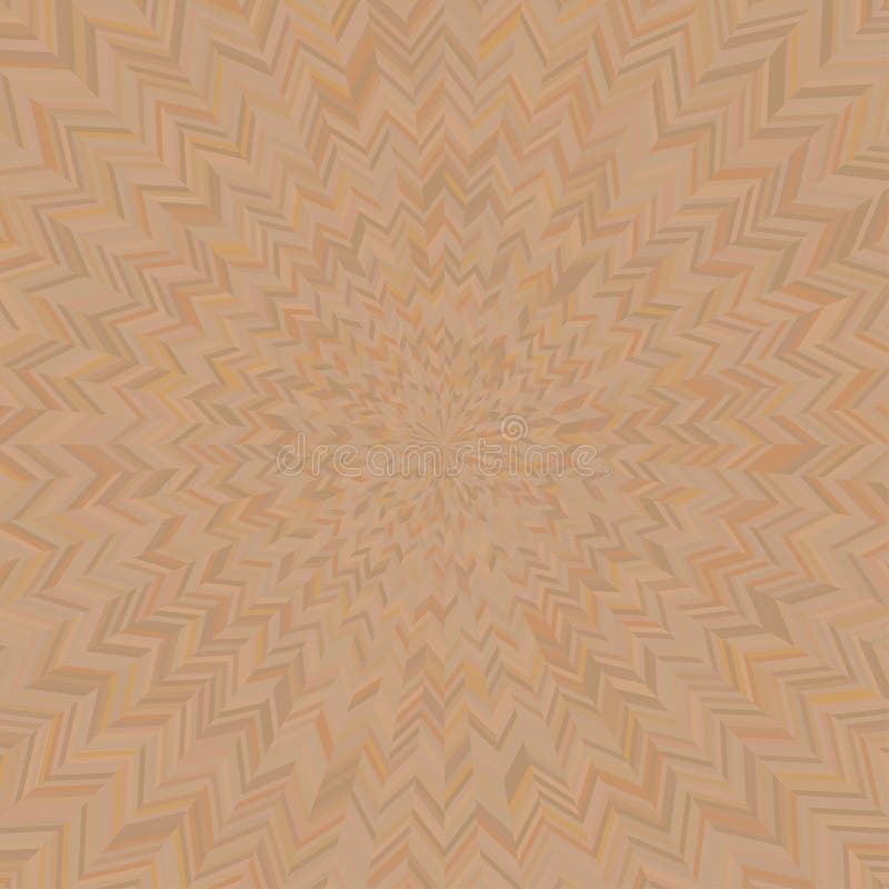 Abstract Seamless Wood Color Pattern Background, Bricks and Planks ...