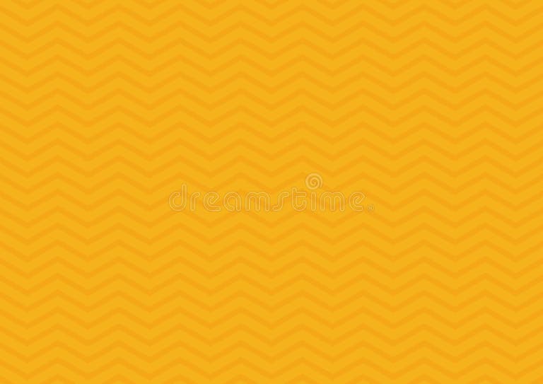 Yellow Zig Zag Background Stock Illustrations – 3,695 Yellow Zig Zag Background Stock ...