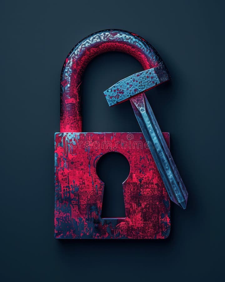 Crowbar Pries Stock Illustrations – 2 Crowbar Pries Stock Illustrations ...