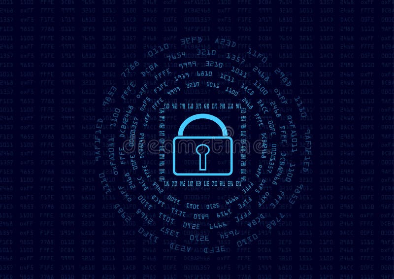 Router stock image. Image of computing, network, networking - 22367913