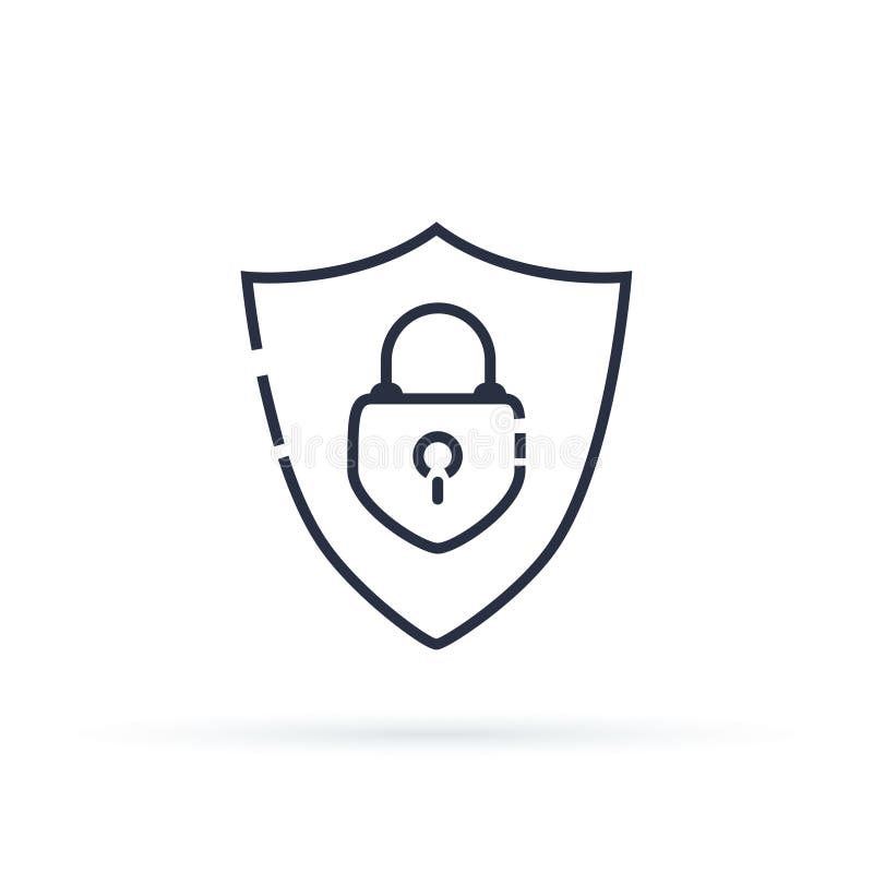 Reliability Icon Stock Illustrations – 6,745 Reliability Icon Stock ...