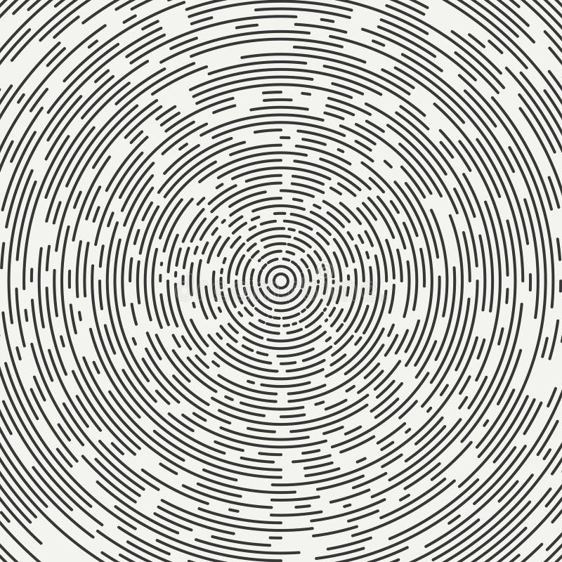 Concentric Design Stock Illustrations – 118,977 Concentric Design Stock ...