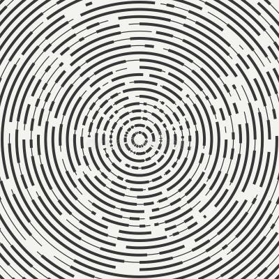 Swirly Spiral Circles Stock Illustrations – 313 Swirly Spiral Circles ...