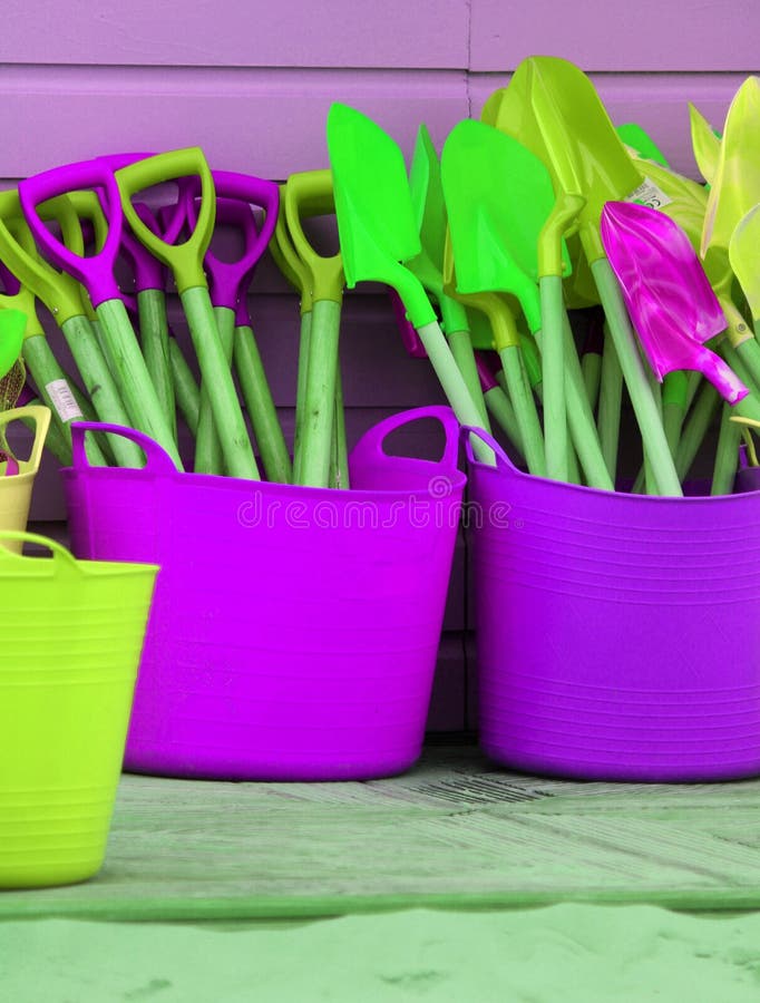 Abstract and Contemporary Selective Colour Beach Greeting Card Design ...