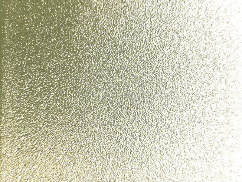 Abstract Sepia Glass Texture Light Effect Gradient Surface Background ...