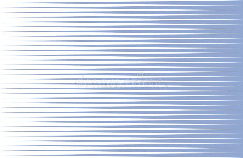 Abstract Serenity Color Background Stock Illustration - Illustration of ...