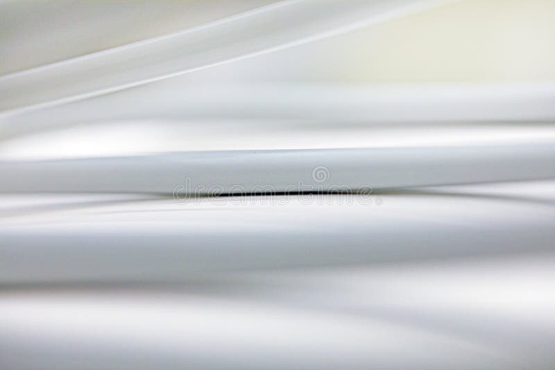 Abstract Series Background Close-up of Bur Attachments on a Machine ...