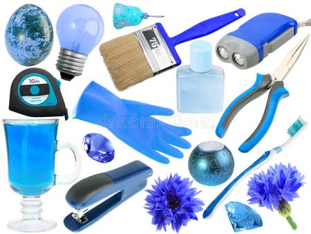 244,087 Blue Objects Stock Photos - Free & Royalty-Free Stock Photos ...