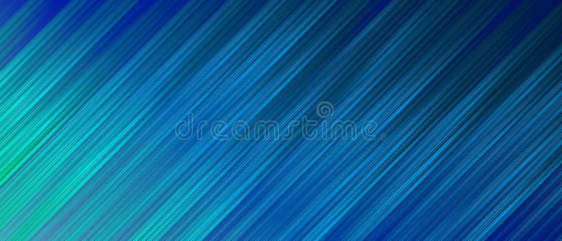 Abstract Set of Diagonal Lines Pattern Background Stock Image - Image ...