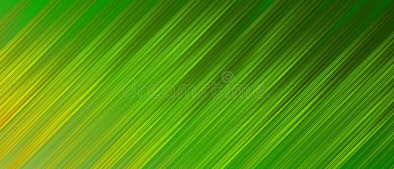 Abstract Set of Diagonal Lines Pattern Background Stock Photo - Image ...