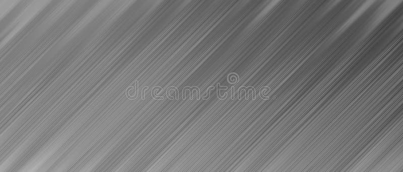 Abstract Set of Diagonal Lines Pattern Background Stock Photo - Image ...