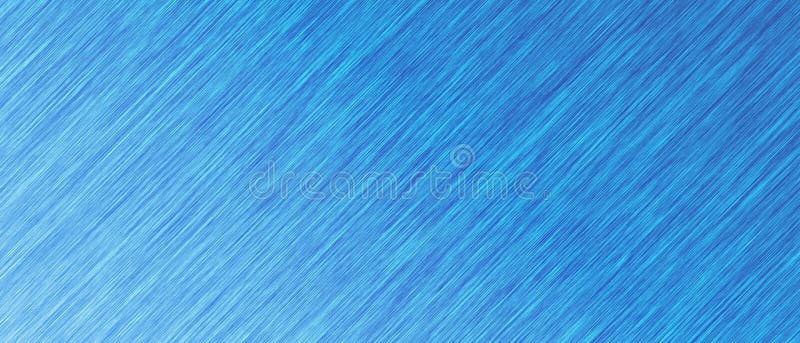 Abstract Set of Diagonal Lines Pattern Background Design Stock Image ...