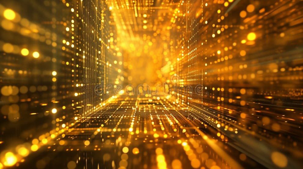 Revolutionary Principles Stock Illustrations – 140 Revolutionary ...