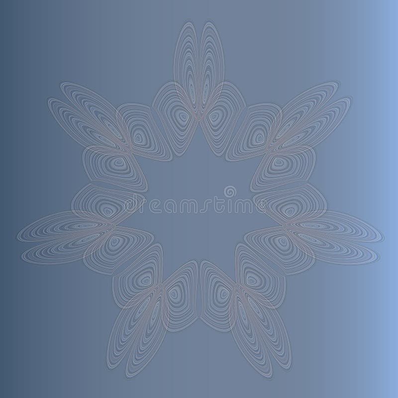 Pointed Figure Stock Illustrations – 990 Pointed Figure Stock ...