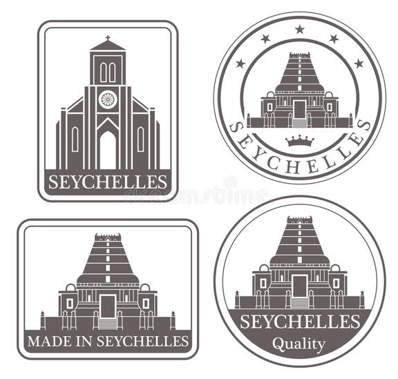 Vinayagar Stock Illustrations – 39 Vinayagar Stock Illustrations ...