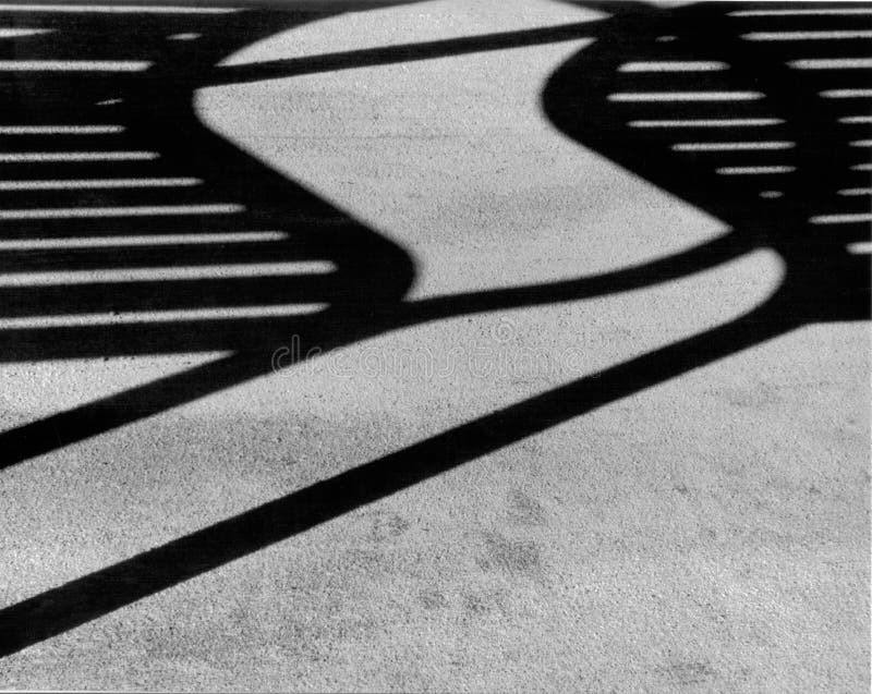 Abstract Shadow stock photo. Image of abstract, texture - 1033392